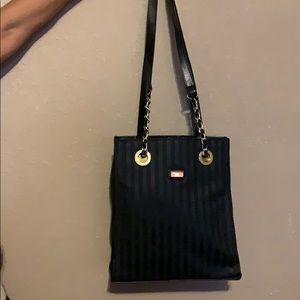 Bags | Black Purse | Poshmark